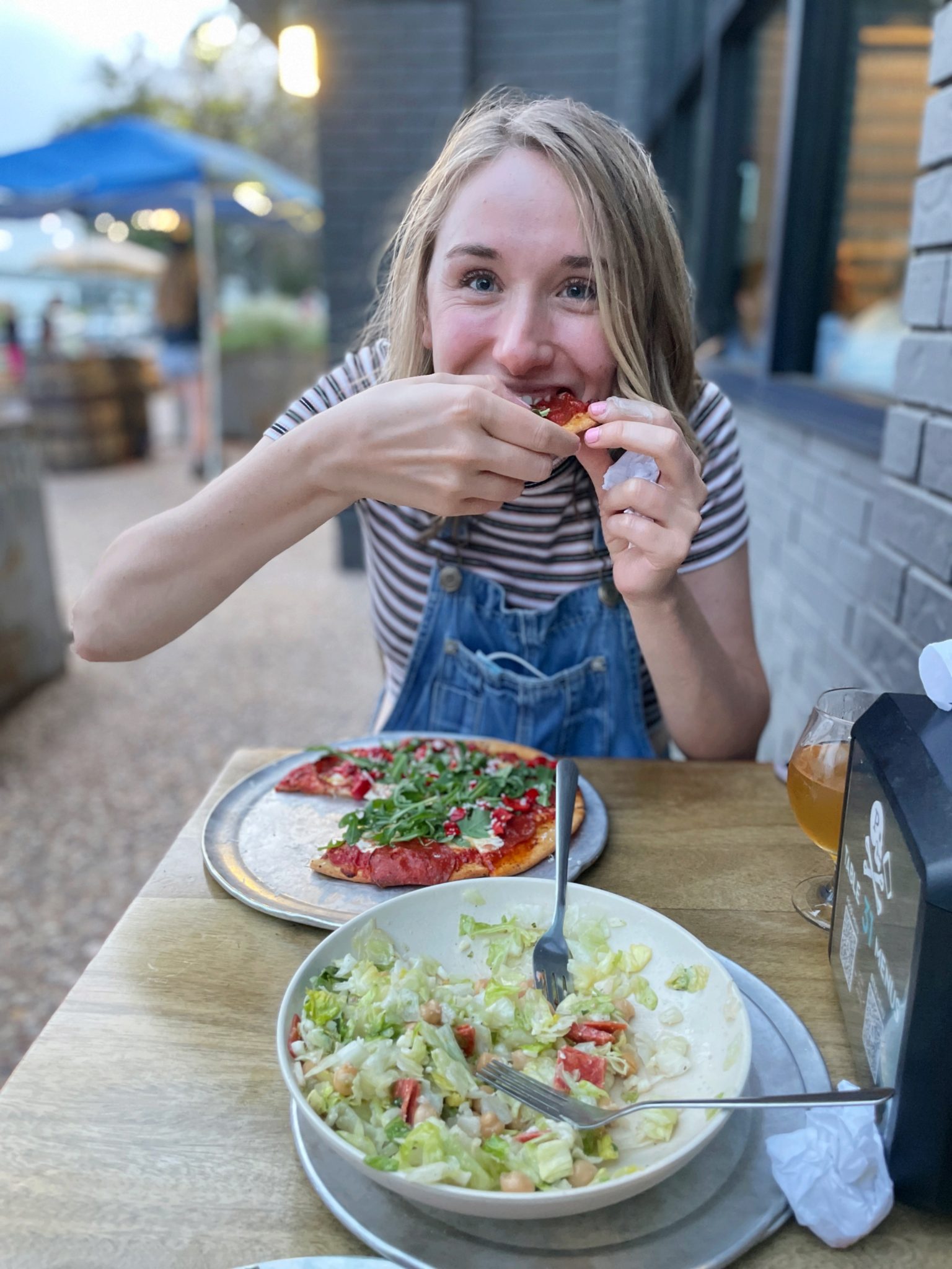 About Us - Easy GF Recipes